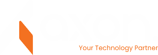Login | Axon Inc.